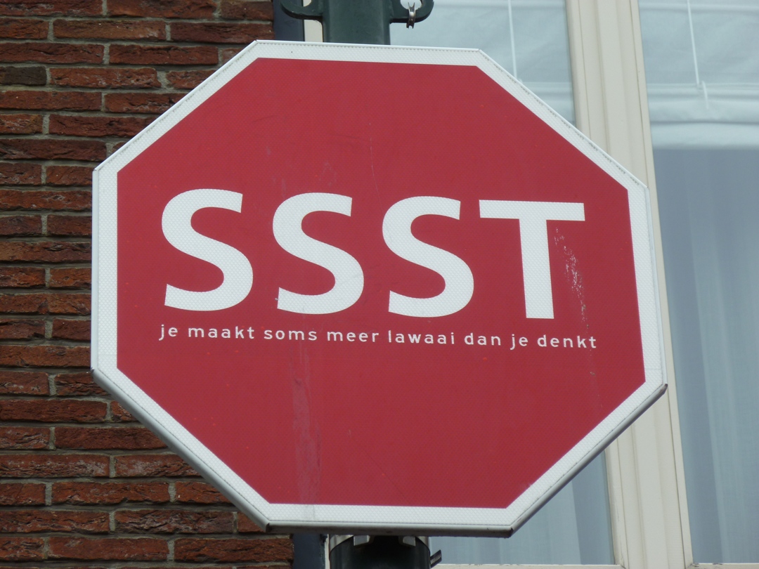 De Zwiebels - Nieuws uit de maand juni 2011